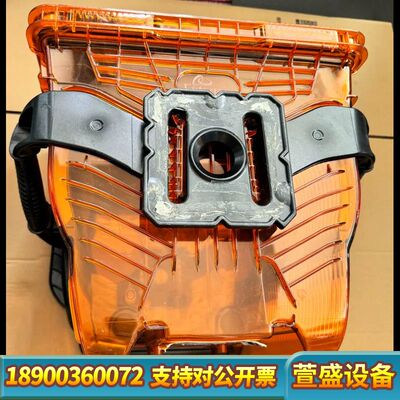 12寸foup ，shinetsu foup 品牌1000-