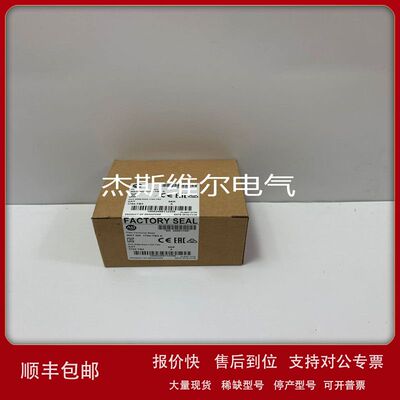 2090-XXLF-375B PLC控制模块 质量保障 库存现货议价