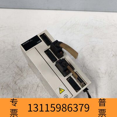 众桦 控制主机 控制器 FCA50M议价