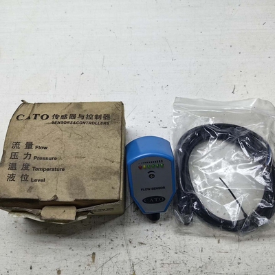 议价全新O SN45-G12HDPRQ开关