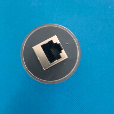 机械莱宝TTR 101 N真空计，，型号230035V0议价