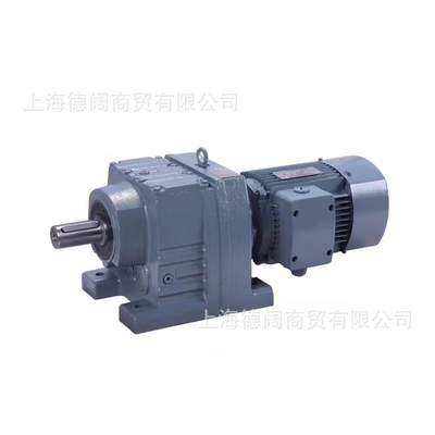 SEW减速机 R97R57DR63M4全新原装正品