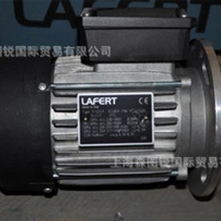 lafert拉法特直流电机AM112MBA2/1221277系列