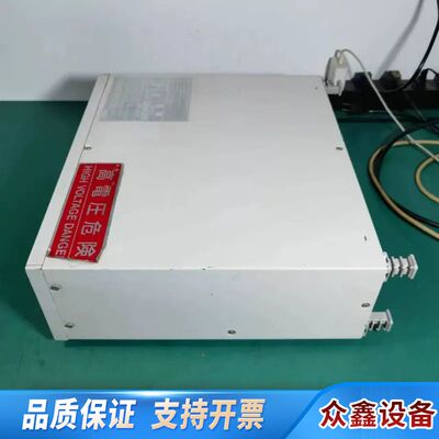 KIKUSUI菊水TOS8870A高压仪，耐压仪，绝