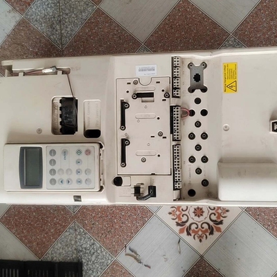 议价ABB ACS800-01-0075-3P901变频器，三
