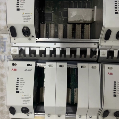 模块底座电源PM802F PM803F SA801F议价