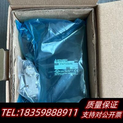 A1SJ71UC24-R2 -R4 71QLP21 S询价