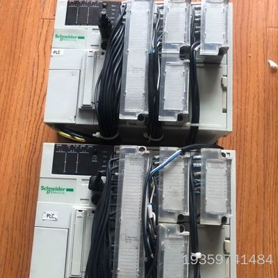 PLc   TsX3721101主机1000议价