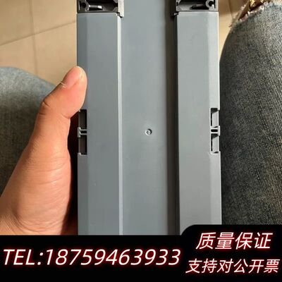 Dynalite-邦奇DDLE802 切相可控硅调光询价