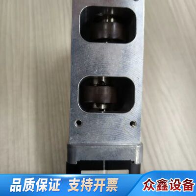 SYSTEC脱气泵 ，货号9000-1471，脱气机真空泵