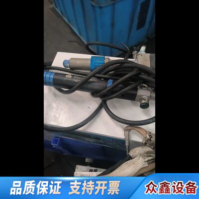 Preeflow微量泵ECO- PEN600精密螺杆阀