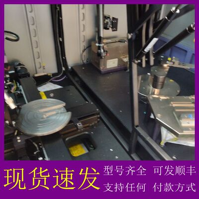 可维修Camtek Falcon 200 ALB设备，型号FACO议价