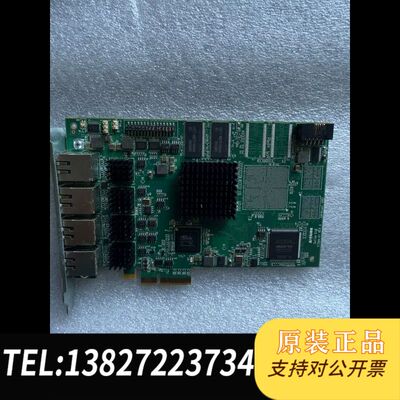 迈创motron Y7264-01 REVA卡
