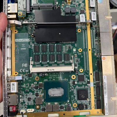 议价研华 MIC-3396 出售 现货议价