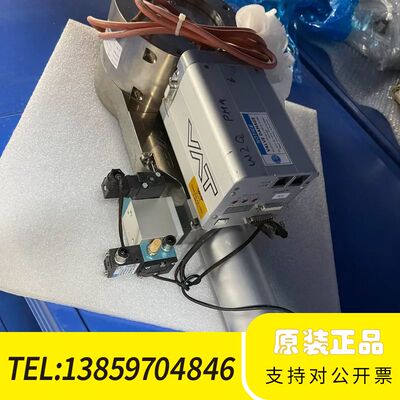 VAT 96340-PIAX-AQT1蝶阀控制器，型号953议价
