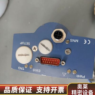 INFICON英福康真空计BAG100-SD，BAG110-.询价