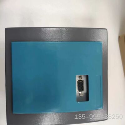 VESDA远程网络接口，VRT-300，未用详谈