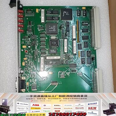 SERIPLEX 388-2000-003，关联(AMAT)议价