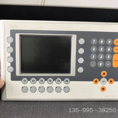 原装正品贝加莱  4PP452.0571-B5  用详谈