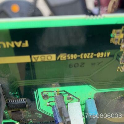 A16B-2203-0652/模块PM100CFE060/看