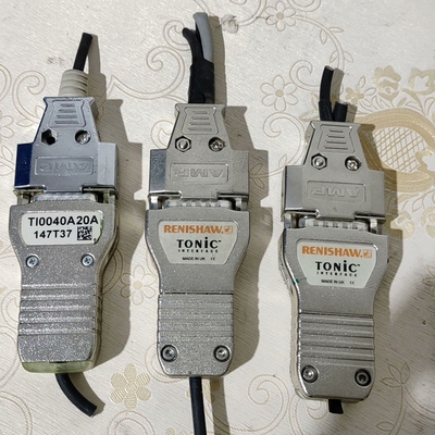 雷尼绍RENISHAW    TONIC      T100议价