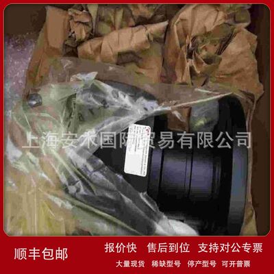 德国MS-Graessner小型精密减速器议价