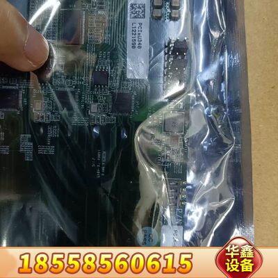 Neousys PCIe-USB340 工业USB图像采集4