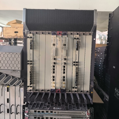 NE40-X8 整机 配件