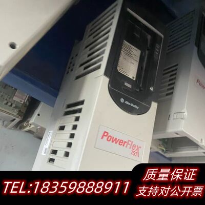 ABPF753系列变频器20F11NC8P7JA0N询价