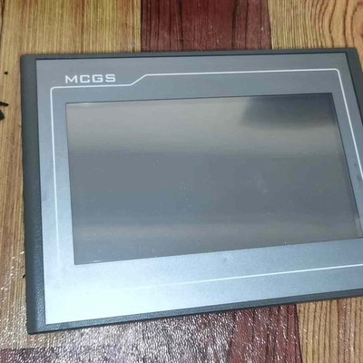 昆仑通态TPC7012EI触摸屏议价