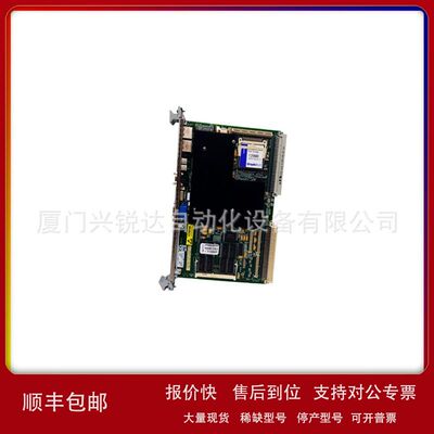 RELIANCE\t57C413B\tDCS系统/PLC系统备件系统议价