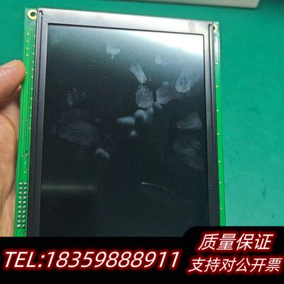 DENSITRON 液晶屏LWM320240C-E询价