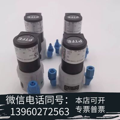 全新原装GEMU盖米电磁阀524D12051 20DC 8801需询价