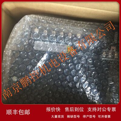日本东京理工舍电力调整器VSCP-100-N议价