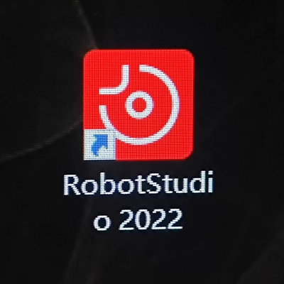 ABB Robotstudio激活许可授权文件全功能授权激活