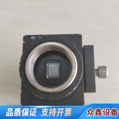 BVSI工业相机002-CM4000 工业相机，，