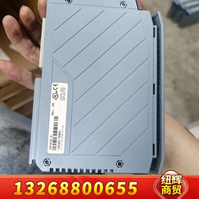 贝加莱模块 3AM055.6 3AM050.6 质量保证议价