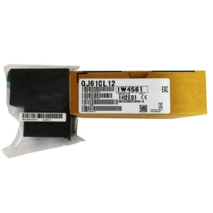 Q61P-D Q61LD Q62DA Q64TCRTBW Q66AD-DG Q64TCRTBWN