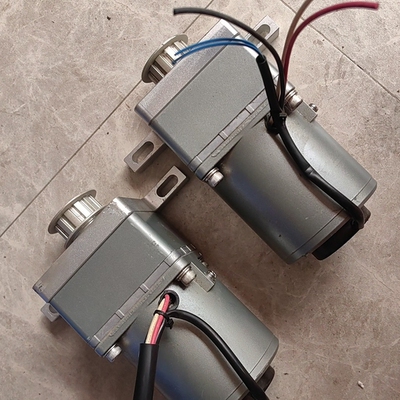 东方调速电机SCM425GV-EC【议】