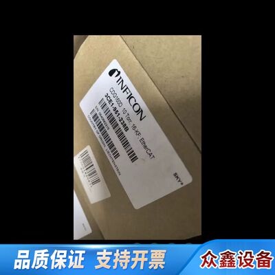 Inficon CDG160D 10Torr 16-KF