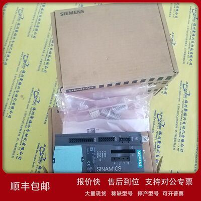 3ADT220026R000 3ADT220071R000 3ADT220090R0012 ABB议价