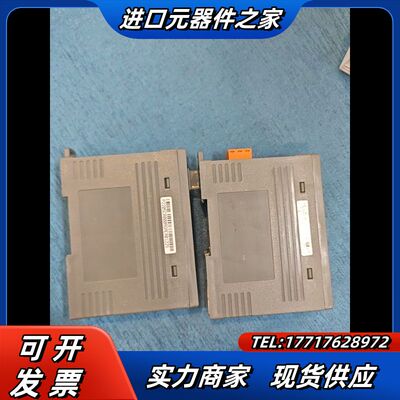 ICP DAS泓格NS-205工业交换机，5口10/100M议价