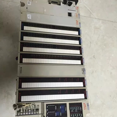 YTR24DH XDC24D2HYTR24DMH AVRC(议价)