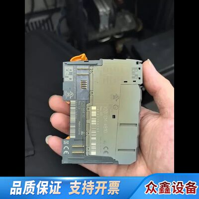 贝加莱  X20CM4810  用。