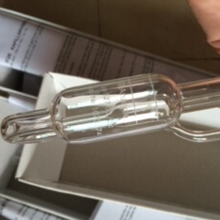 台湾 DCBOX GA4-TT3-A-N