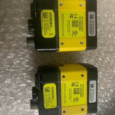 Cognex DM362XM 两个，功能正常，价格