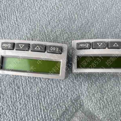 Bosch力士乐固件R911318482 FWA-INDRV*-MPB-05VRS-D5-1-SRV-TF议