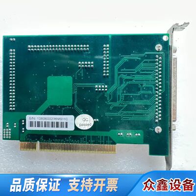3DFAMILY TECH 卡  ENC7480 V1.1
