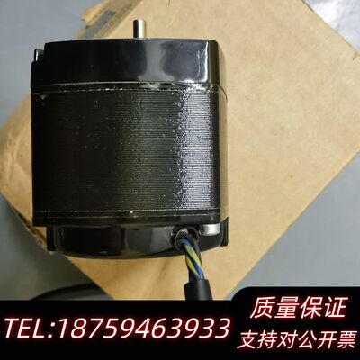 热电赛默飞相关轮电机101427-00 热电48i询价