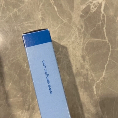 【议】全新原装Wenglor威格勒P1KL004光电传感器，型号P